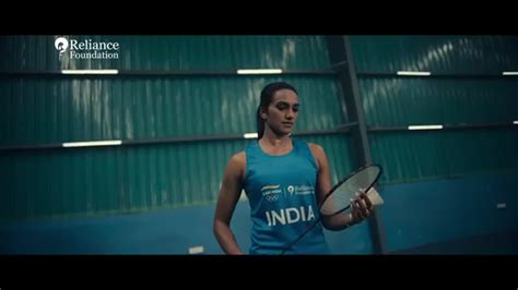 Muni Kumar Sana On Linkedin Olympics2024 India Support