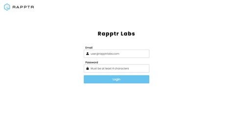 Github Chukshonfe Todoapp This Is A Simple Todo App That Allows A