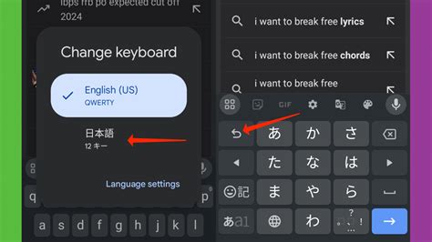 How To Find Your Androids Hidden ‘undo Key Lifehacker