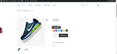 NOWPayments For WooCommerce CoderPress