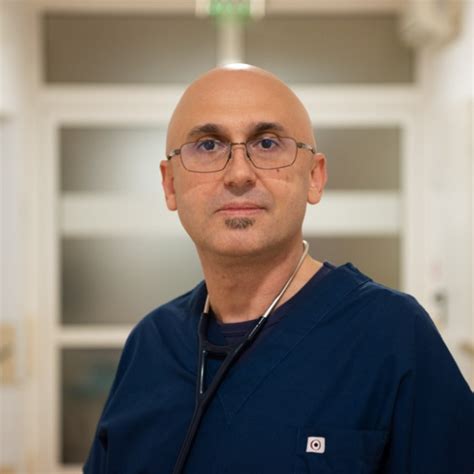 Д р Николай Танчев Български Кардиологичен Институт