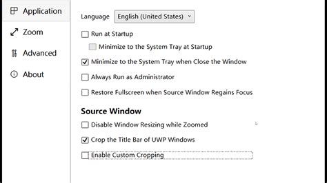 Filter Only Active Image Area After Cropping · Issue 347 · Blinuemagpie · Github