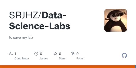 data science labs lab jupyter launch site location ipynb at main