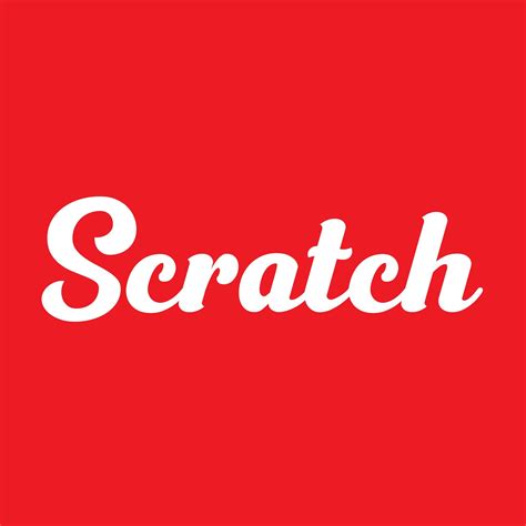 store locator scratch