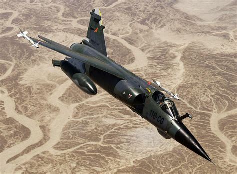 Miragef1 13 Jmodels Net