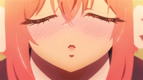 Сто девушек которые очень очень очень очень очень сильно тебя любят 2 Серия Youtube