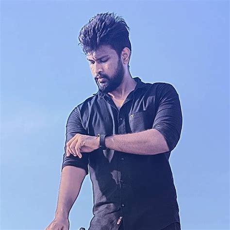 Maddy Maddy Str On Threads