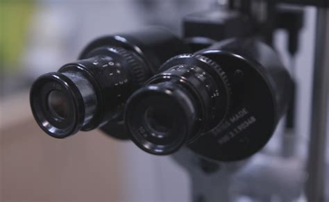 Are There Risks Associated With Intravitreal Injections Health