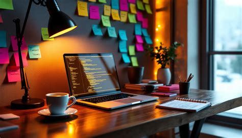 common code quality issues and solutions otterwise