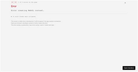 Pdfmake Fonts Examples CodeSandbox