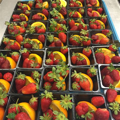 Devon Hynson For Red Clay School Board Facebook