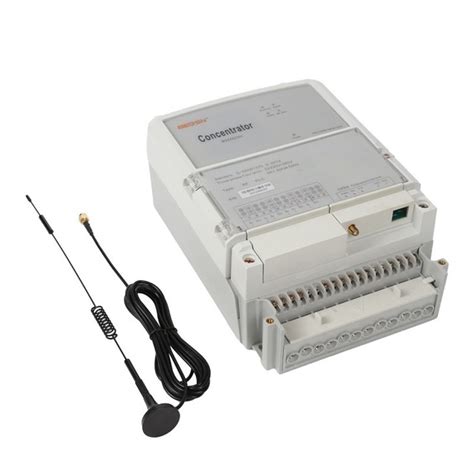 Custom Plc Gateway Manufacturers Suppliers Factory Made In China