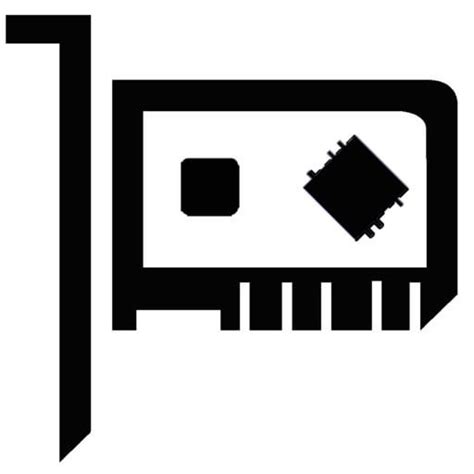 Mac Address Vendor Lookup R Hypeurls