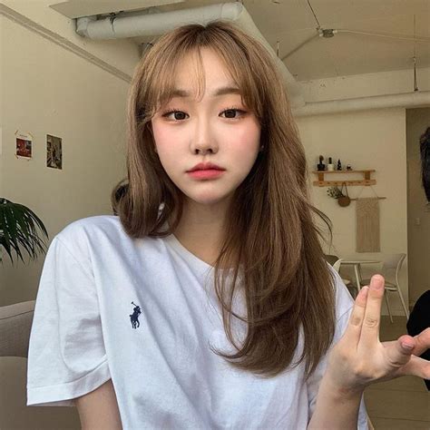 기묘한 기무세딘 บน Instagram “어딘가 이상한 기무세딘 폴로 최저가 공구 7 5~8 ” 폴로 이상한