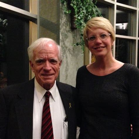 Pictures Of Anthony Keating Pictures Of Anthony Keating