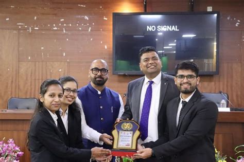 I Am Thrilled To Share That I Along With Siddhi Pawar And Aditya Korade… Suhasini Thakur 80