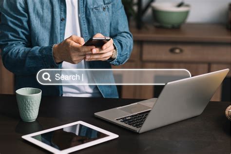 Htttp 416 Range Not Satisfiable Error Causes Detection And Fixes