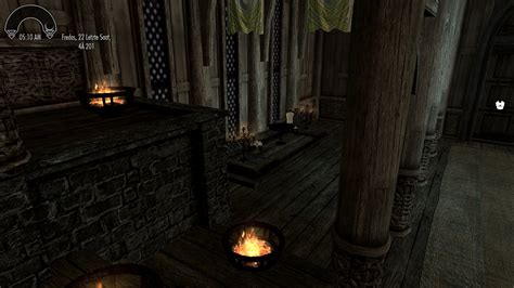Zaz Animation Pack Zap Page 29 Downloads Skyrim Adult And Sex