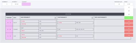 Testing Mobile Web Page Ar 06 08 24 Lottodds Forum