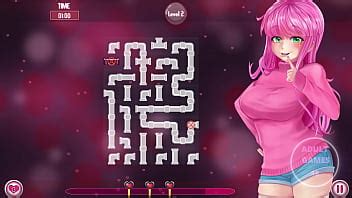 Waifu Secret Xnxx Com