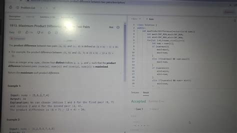 muskan kumari on linkedin 100daysofcodechallenge day69