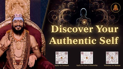 Paramashivoham Level-2 | Day 2 | Science of Completion: Overcome All Identity Constraints - YouTube