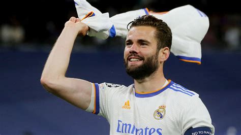 Nacho Fernández Provoca Nueva Batalla Betis Sevilla
