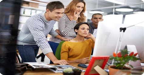 Scaling And Optimization Support For Apps And Systems Codelogicx