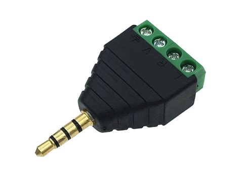 Купить Микрофон Czn 15e Arduinoespraspberry Pi Доставка РФСНГ