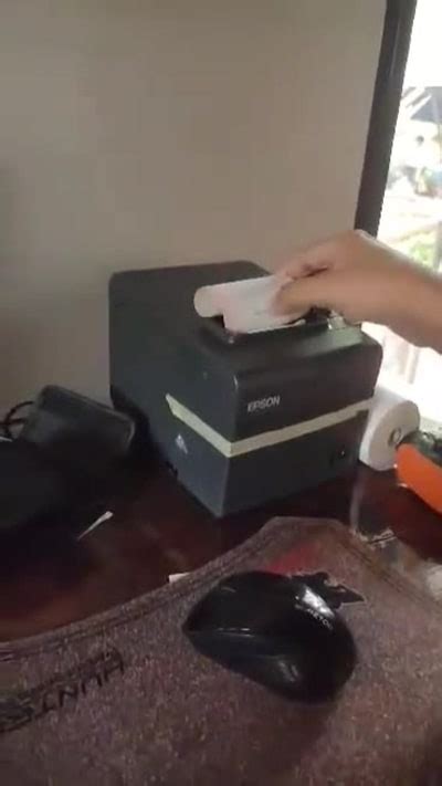 stand alone pos with cash register connectivity upwork