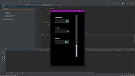 Nomaan Akhtar On Linkedin Bharatintern Appdevelopment Internship Java Swing Uidesign