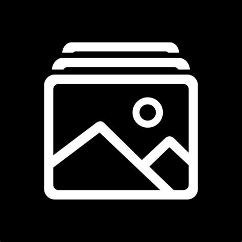 Appicon Freetoedit Appicon Image By Notgitali Iphone Photo App