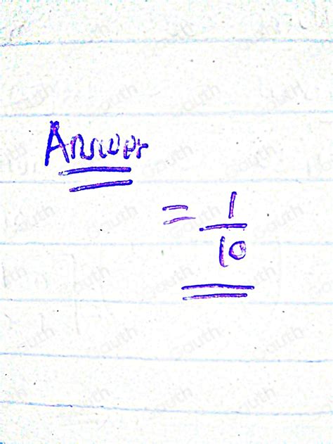 Solved A Cafe Sells Salads And Baguettes The Frequency Tree Below Shows Information About