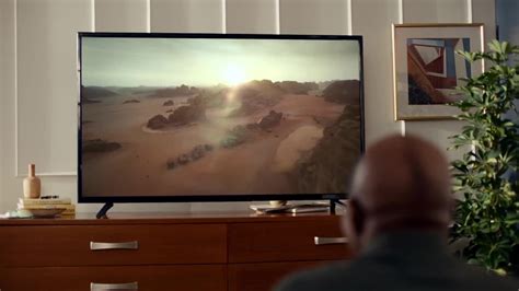 Afnan Ali Soomro Posted On Linkedin