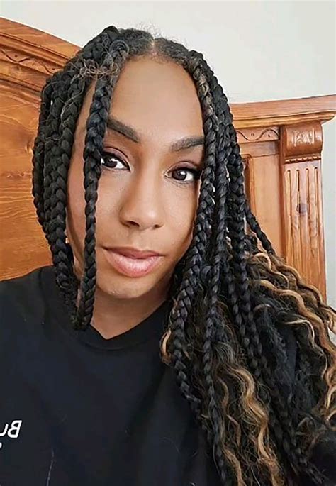 Экс порнозвезда подала иск против Шона Комбса по обвинению в сексуальном насилии Stiletto Blog