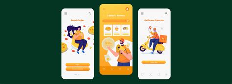 Linux Device Drivers Linux Driver Development Tutorial Apriorit