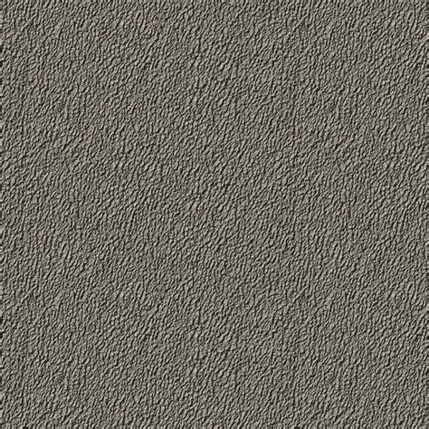 Texturecoating Dulux Acratex Sedonafine Mangaweka