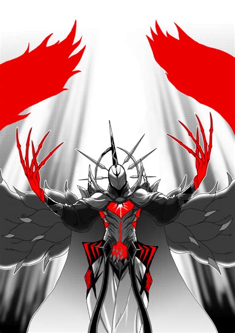 Create A Ranking Branded Variants Tier List Tiermaker