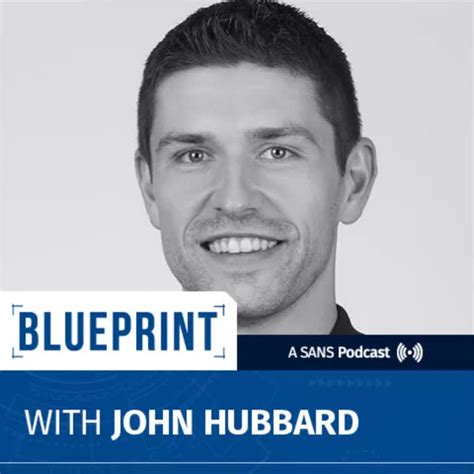 Sans Cyber Defense On Linkedin Blueprintpodcast Cyberdefense Soc Podcast