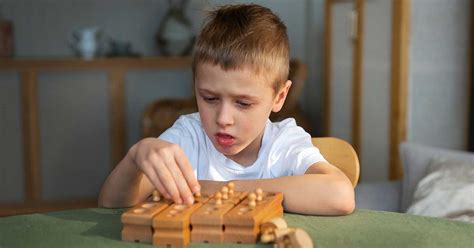 Autism Vs Adhd Explore Key Differences And Similarities