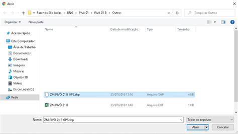 javascript seleção de dois arquivos com input type file stack