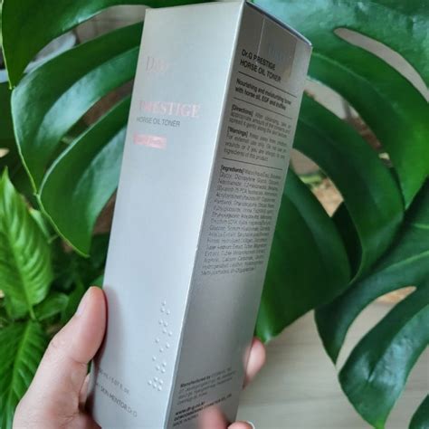 Px 화장품 5탄 군마트 인기 제품 닥터지 프레스티지 마유토너 엄마 선물 네이버 블로그