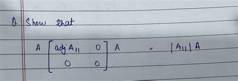 Help Needed R Askmath