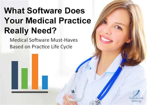Medical Billing Coding Blog Medical Billing And Coding Medical Billing Billing And Coding