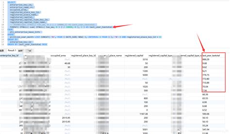 MySQL之解决字符串数字的排序失效问题 Mysql 脚本之家