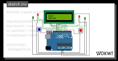 Test2210 Wokwi Esp32 Stm32 Arduino Simulator