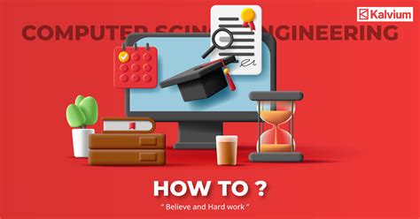 how to get computer science degree 12th to postgraduate kalvium matters