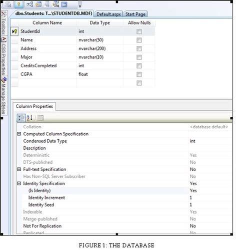 Sending Values To And Receiving Values From A JavaScript Popup Window That Uses The MultiView