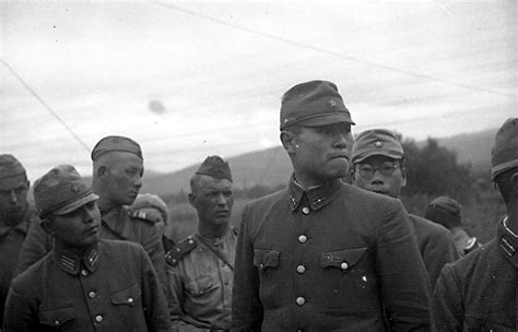 3 сентября 1945 года День Победы над милитаристской Японией и окончания Второй мировой войны