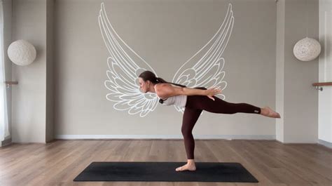 Pilates Lower Booty And Legs Earthy Angels